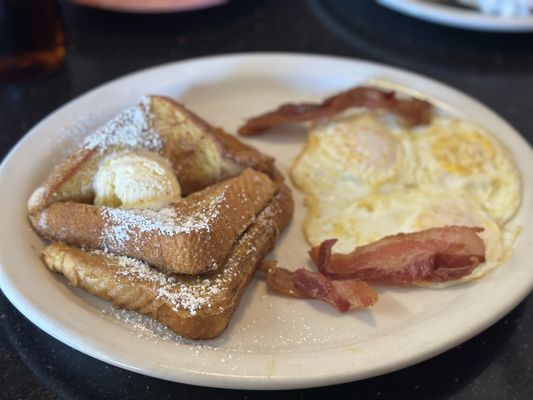 CREST CAFE - Updated January 2026 - 280 Photos & 547 Reviews - 5225 ...