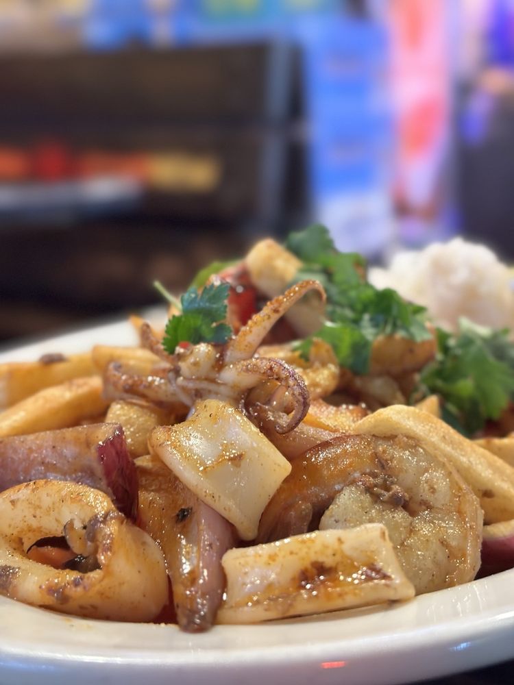 CAVEMAN KITCHEN - Updated October 2025 - 466 Photos & 694 Reviews - 102 ...