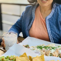 ASADITO - Updated December 2025 - 136 Photos & 113 Reviews - 30 N ...