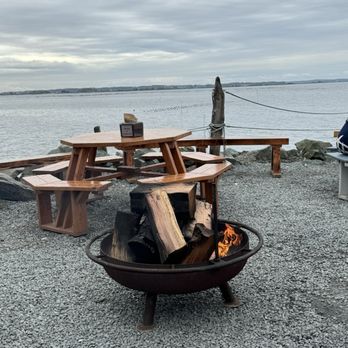 TAYLOR SHELLFISH FARMS - Updated January 2025 - 1461 Photos & 428 ...