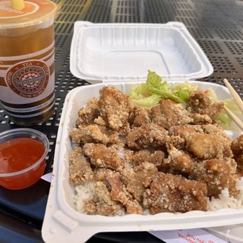 TAPIOCA EXPRESS - Updated December 2025 - 118 Photos & 250 Reviews ...