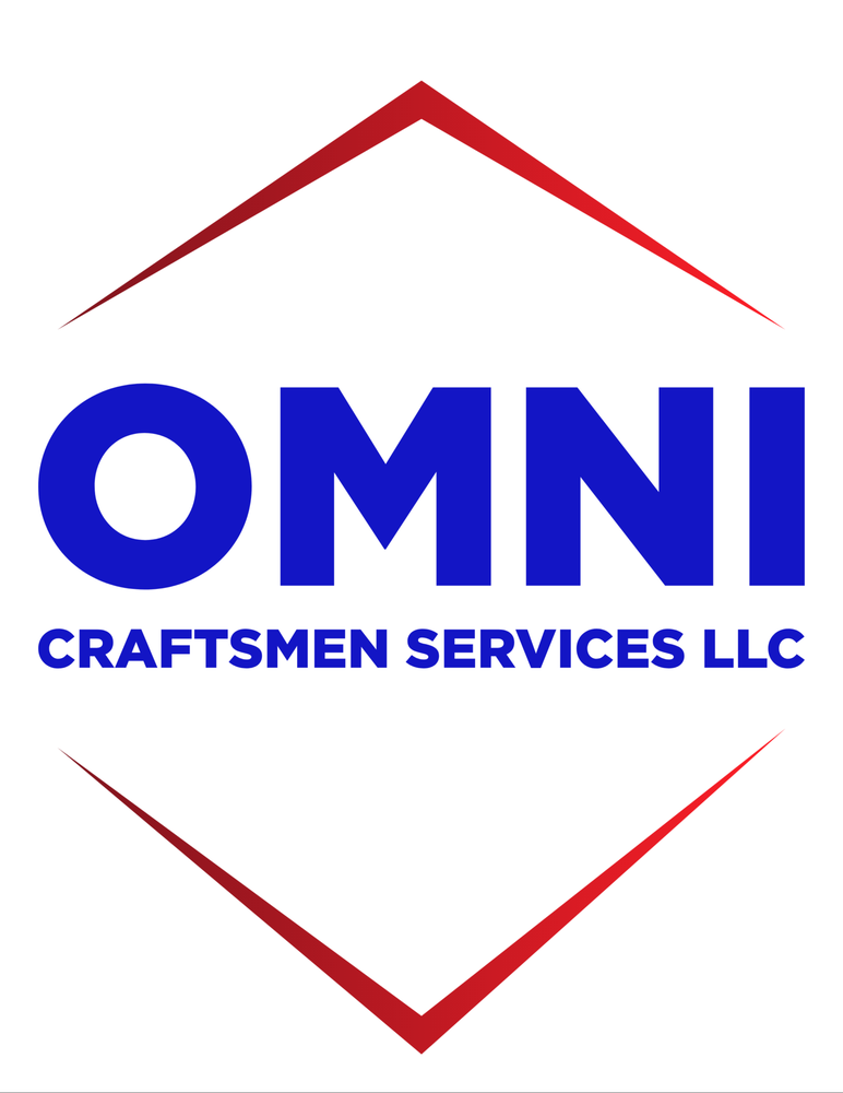 OMNI CRAFTSMEN SERVICES - Ashburn, Virginia - Handyman - Phone Number - Yelp