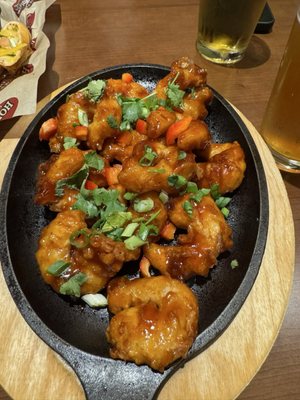 HOPS N DROPS - Updated July 2025 - 35 Photos & 27 Reviews - 960 ...