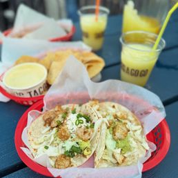 TACOS A GO GO OAK FOREST - Updated August 2025 - 415 Photos & 441 ...
