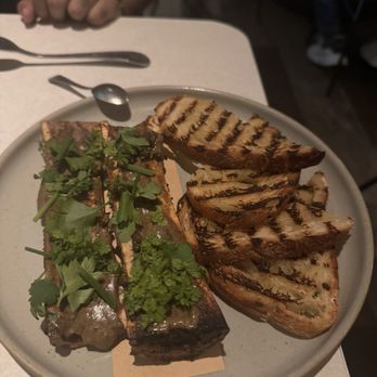 WALRUS RODEO - Updated September 2024 - 377 Photos & 106 Reviews - 5143 ...