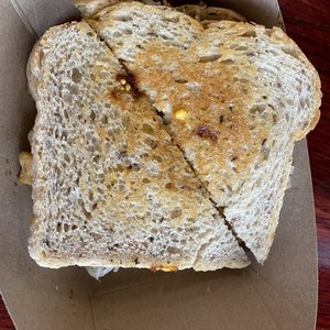 THE WORKS BAKERY CAFE - 115 Photos & 104 Reviews - 120 Main St, Keene ...