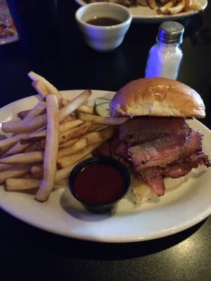 BABE’S STEAKHOUSE - Updated January 2026 - 20 Reviews - 211 Isabella St ...