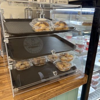 MOM & SON BAKERY - Updated October 2025 - 75 Photos & 30 Reviews - 6430 Bandera Rd, Leon Valley ...