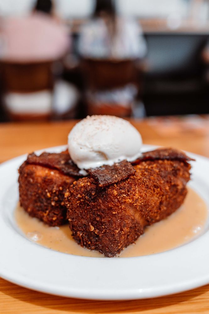 KOKO HEAD CAFE - Updated May 2024 - 7696 Photos & 2772 Reviews - 1120 ...