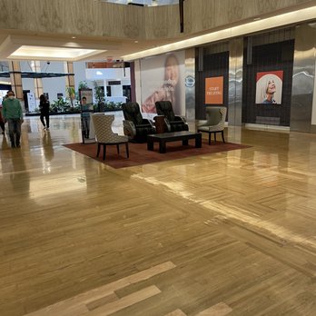 NORTHBROOK COURT - Updated November 2025 - 233 Photos & 151 Reviews ...