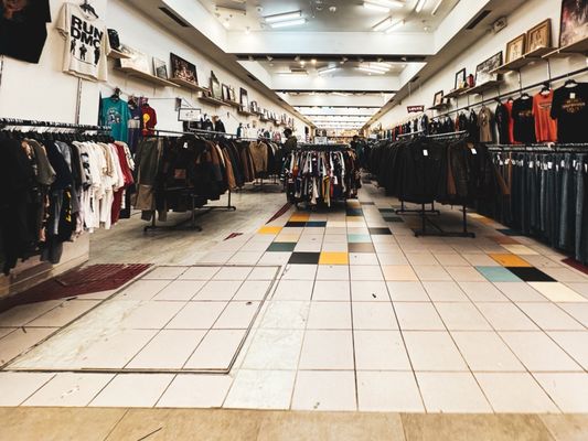 THE RESHOP - Updated October 2025 - 12 Photos - 12 E 14th St, New York, New York - Used, Vintage ...