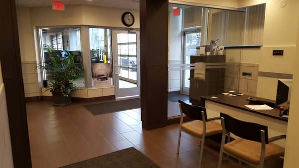 BOB MAXEY LINCOLN - Updated December 2025 - 19 Photos & 30 Reviews ...