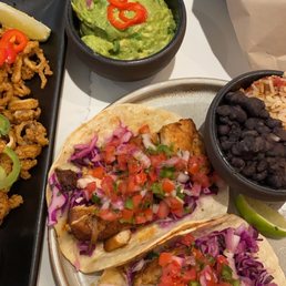 PERDIDA - MEXICAN KITCHEN - Updated December 2025 - 515 Photos & 384 ...