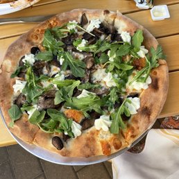 CAPRICCIO - Updated December 2025 - 83 Photos & 89 Reviews - 337 S ...