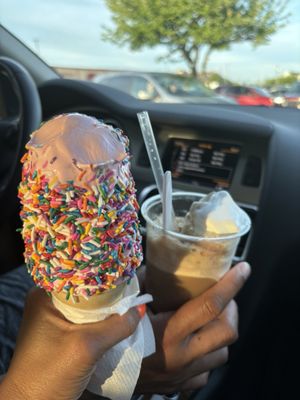 JIMMIE CONE - Updated September 2025 - 26 Photos & 74 Reviews - 1312 ...