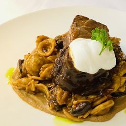 COWBOY PRIME - Updated August 2025 - 228 Photos & 124 Reviews - 200 ...