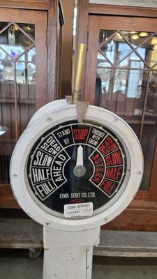 SECOND USE BUILDING MATERIALS - Updated December 2025 - 82 Photos & 101 ...