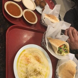 PITA INN - Updated January 2026 - 286 Photos & 264 Reviews - 1835 ...
