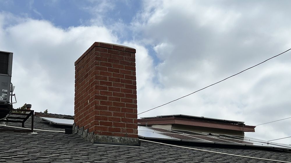 SOLAR WASH SFV - Updated September 2025 - 58 Photos - San Fernando ...