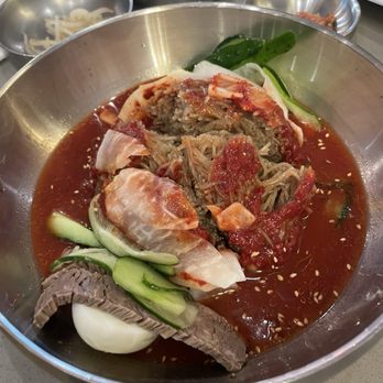 JANG SU JANG - Updated July 2024 - 419 Photos & 162 Reviews - 2814 ...