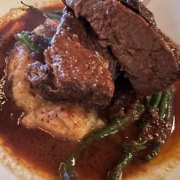 IRON WORKS - Updated August 2024 - 516 Photos & 665 Reviews - 697 ...