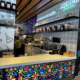 CON AZUCAR CAFE - Updated July 2025 - 453 Photos & 152 Reviews - 630 K ...