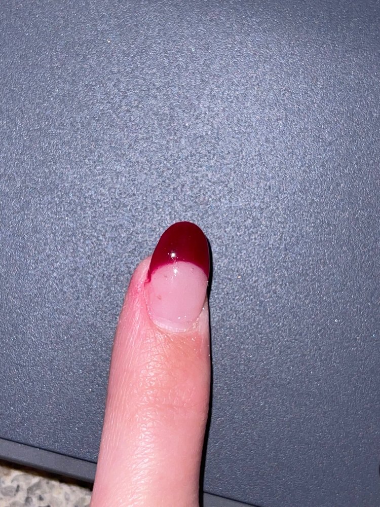 EAGLE NAIL BY TL - Updated December 2025 - 179 Photos & 20 Reviews ...