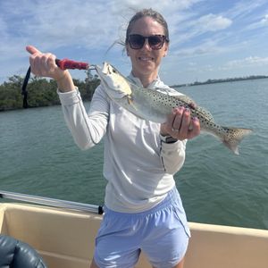 CAPTAIN AARON LOWMAN - Updated June 2025 - 53 Photos - 4110 127th St W ...