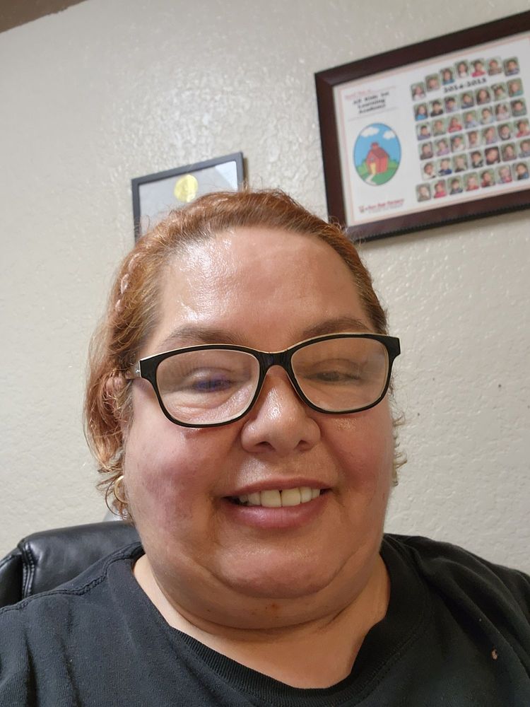 ALL KIDS 1ST LEARNING ACADEMY - Updated June 2025 - 13 Reviews - 270 ...