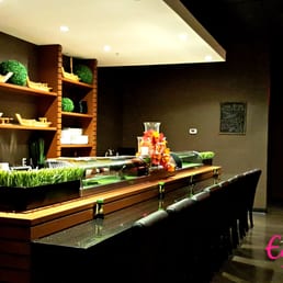 NOBO RESTAURANT - Updated August 2025 - 247 Photos & 212 Reviews - 18 ...