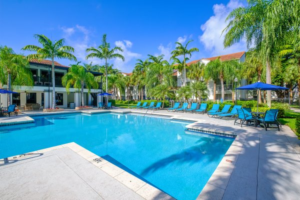 10X PORT ROYALE - Updated February 2026 - 76 Photos & 16 Reviews - 3101 ...