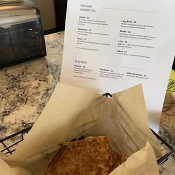 BACK PORCH BREWING - Updated April 2025 - 27 Photos & 25 Reviews - 3469 ...