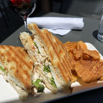 POSTINO DEL MAR - Updated December 2024 - 442 Photos & 225 Reviews ...