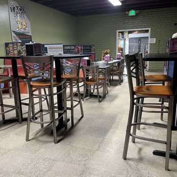 PANTERA MARKET #2 - Updated December 2025 - 25 Photos & 32 Reviews ...