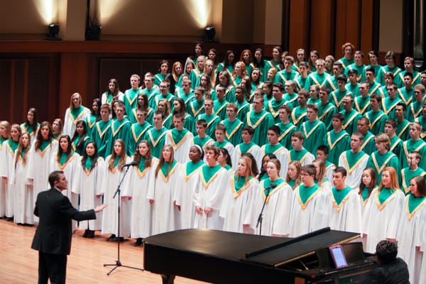 BISHOP BLANCHET HIGH SCHOOL - Updated January 2026 - 16 Photos & 14 ...