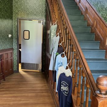 HOOPER’S - Updated April 2025 - 136 Photos & 82 Reviews - 1010 King Ct, Kingsland, Texas ...