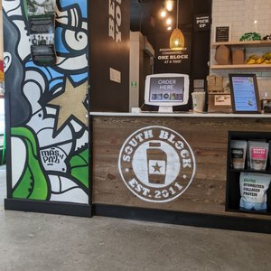 SOUTH BLOCK - 356 Photos & 403 Reviews - 3011 N 11th St, Arlington, VA ...