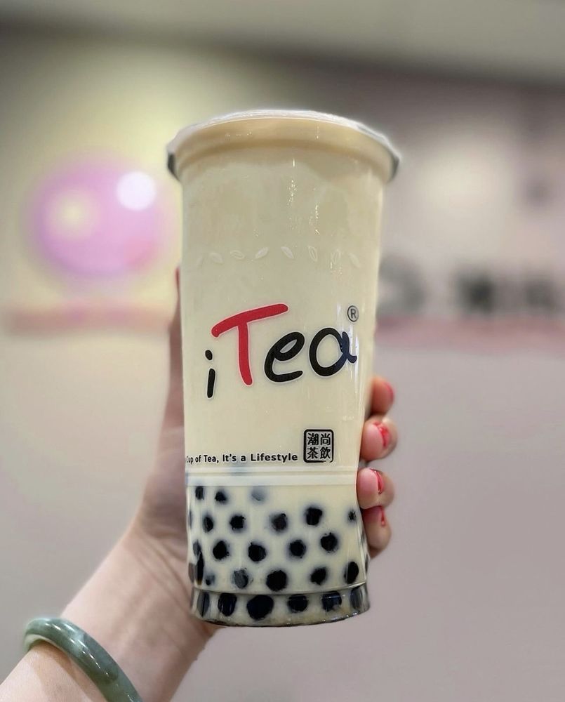 I-TEA - Updated December 2025 - 1464 Photos & 570 Reviews - 177 Pelton ...