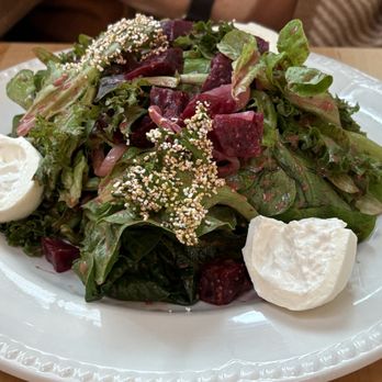 TERRAIN CAFE - Updated December 2025 - 289 Photos & 146 Reviews - 2100 ...