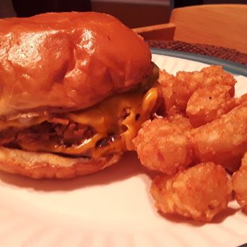 WIZARD BURGER - Updated April 2025 - 71 Photos & 75 Reviews - 74 N ...