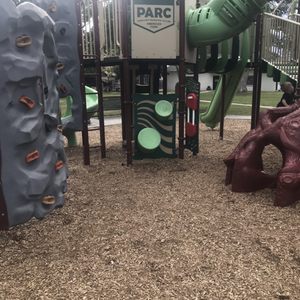 SPRINGVILLE PUBLIC LIBRARY - Updated April 2025 - 13 Photos - 45 S Main ...