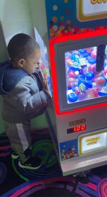 THE ROLLER CAVE - Updated June 2024 - 29 Photos & 30 Reviews - 8734 ...