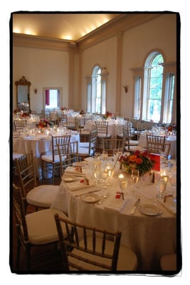 HAMILTON HALL - Updated October 2025 - 14 Photos - 9 Chestnut St, Salem ...