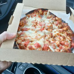 BLUESTONE - Updated December 2025 - 79 Photos & 283 Reviews - 1932 ...