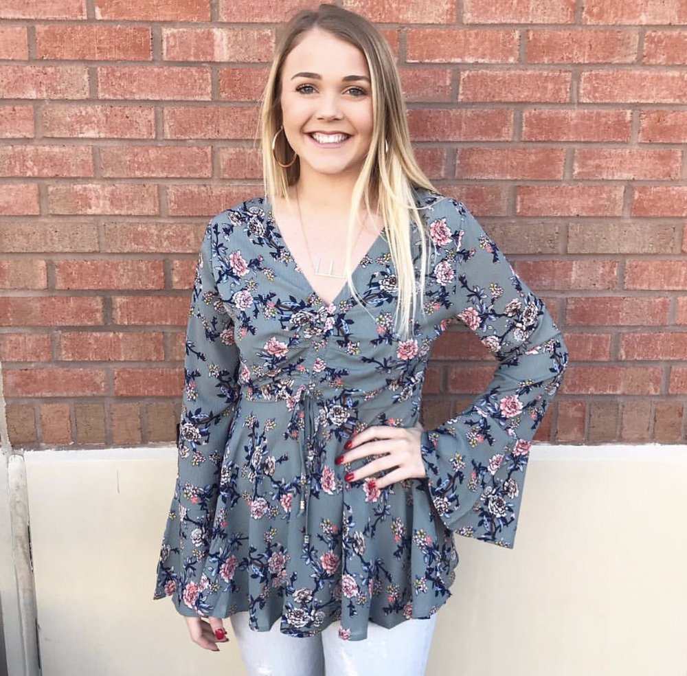 LULLA BLUE - Updated September 2025 - 130 Vintage Park Blvd, Houston ...