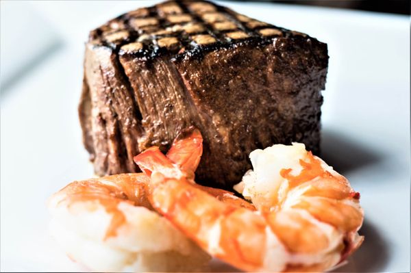 ARTHUR’S STEAKHOUSE - Updated June 2024 - 345 Photos & 303 Reviews ...