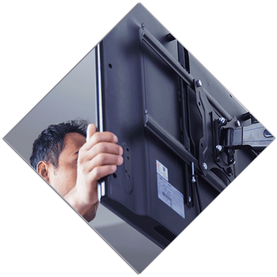 KNIGHT ENTERPRISES - Updated December 2025 - 6056 Ulmerton Rd ...