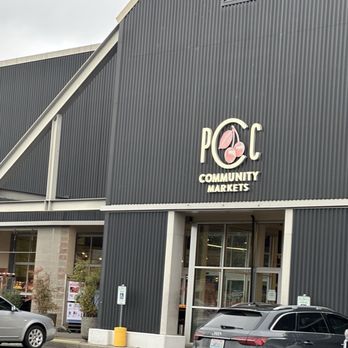 PCC COMMUNITY MARKETS - ISSAQUAH - Updated January 2026 - 106 Photos ...