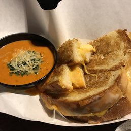 HOPSCOTCH - 236 Photos & 269 Reviews - 10909 N May Ave, Oklahoma City ...