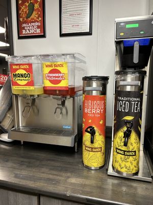 WING SHACK BOULDER - Updated December 2025 - 38 Photos & 35 Reviews ...